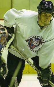 About Us / Contact Us – Vermont Flames Hockey